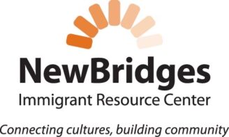 NewBridges Immigrant Resource Center – Engaging immigrants. Connecting ...