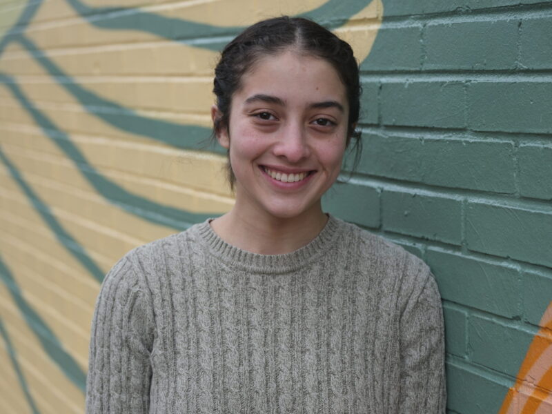 Staff - NewBridges Immigrant Resource Center