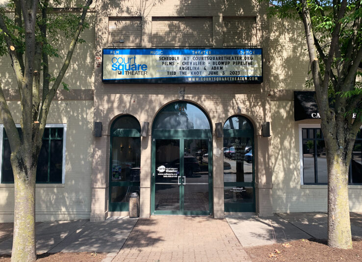 NewBridges Immigrant Resource Center – Engaging immigrants. Connecting ...
